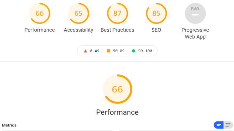 【スコア20上昇！】AFFINGER5⇒6へのアップデート方法とメリット・デメリットを解説します | 青木マーケ(株)